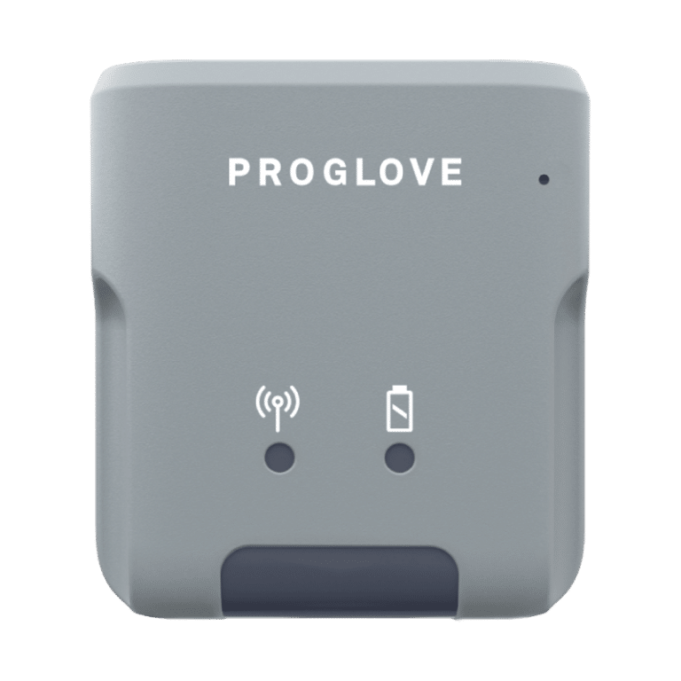 Proglove Mark Basic | Strategic Mobility Group